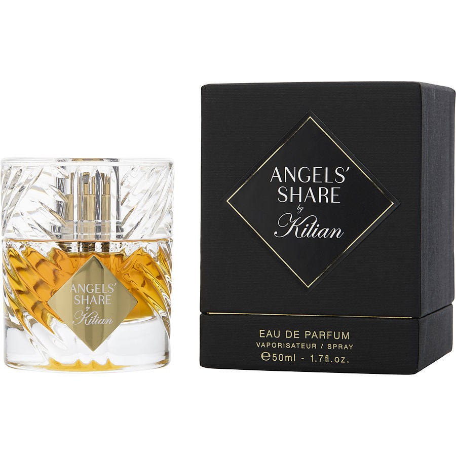 Nước hoa Kilian 100% chính hãng